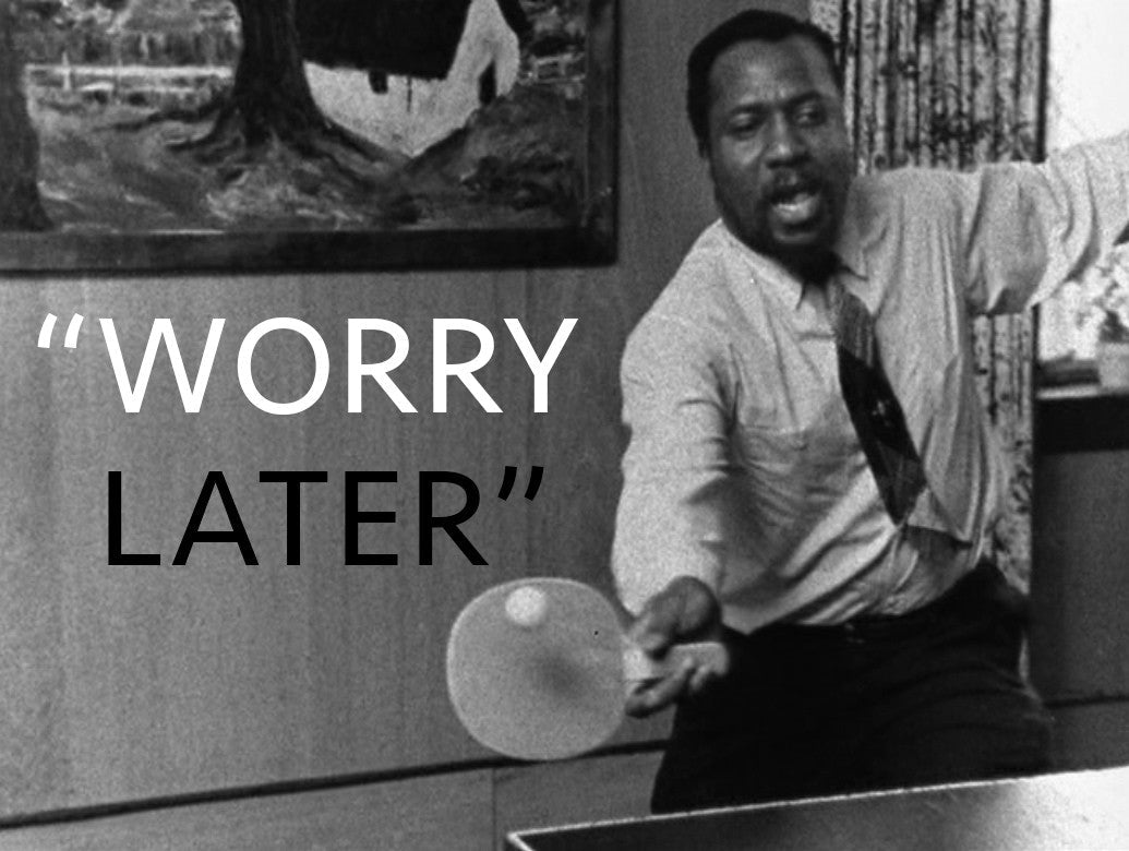 Worry Later | Blog | Thelonious Sphere Monk | Thelonious Monk Official ...