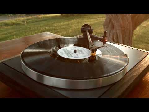 LEGIT Cabernet Sauvignon | Thelonious Monk Official Merchandise